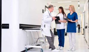 Cymulate's Resources - Cymulate