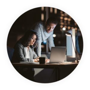 Cymulate - Security Posture Management Platform