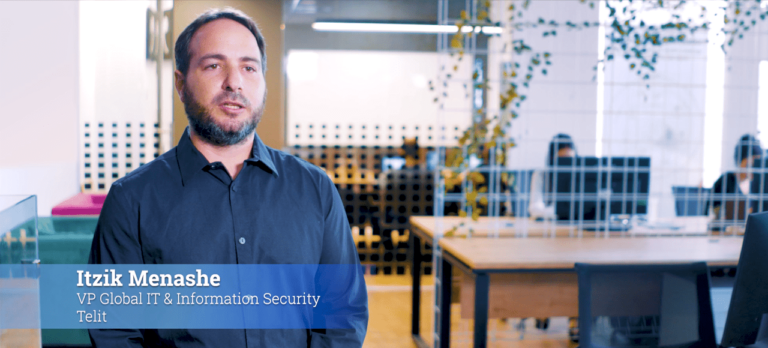 Cymulate - Exposure Management & Security Validation Platform