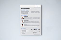 Cymulate - Security Posture Management Platform