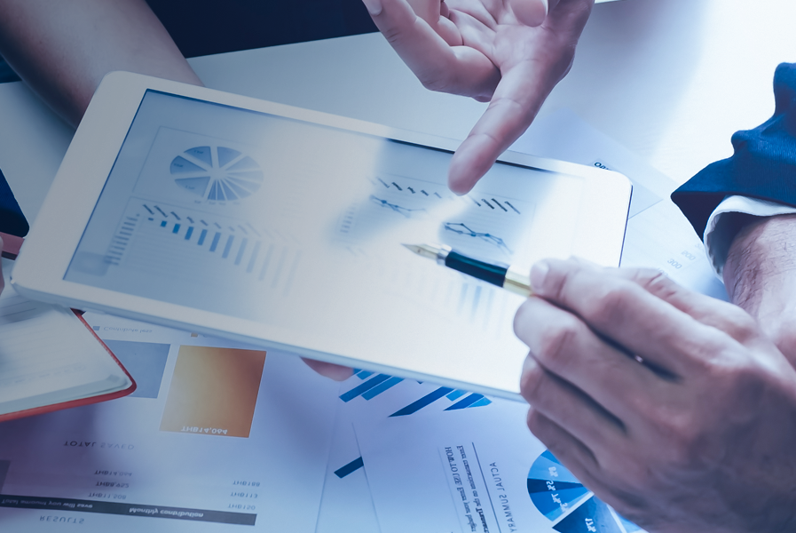 Why CIOs Embrace BAS Platforms- Cymulate