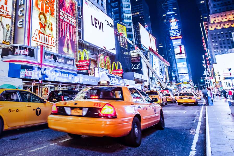 How to Approach the 23 NYCRR 500 Regulation