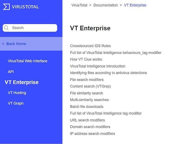 Expanding IoCs to Leverage Immediate Threats Simulations - Cymulate
