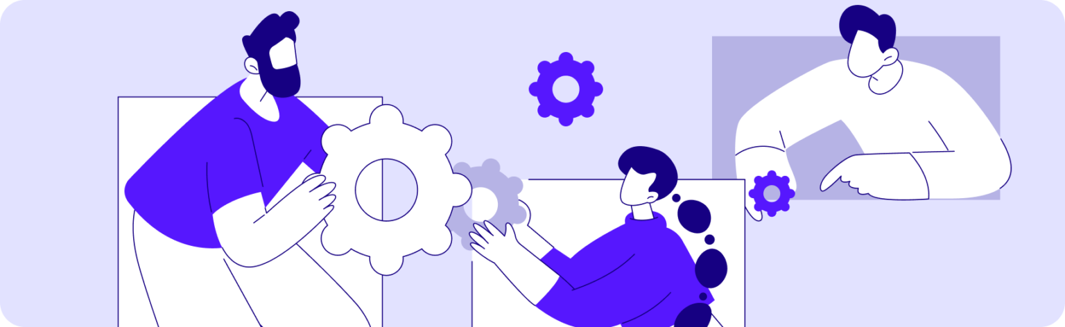 What Is Cybersecurity Exposure Management? | Cymulate