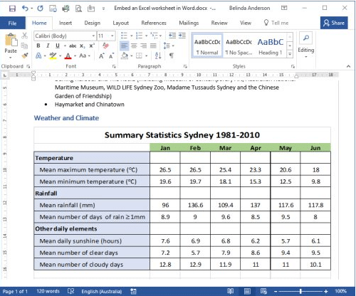 Messing with CVE-2022-30190 by Understanding Compound File Binary Format and OLE Structures ...