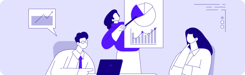 Red Team vs Blue Team vs Purple Team in Cybersecurity