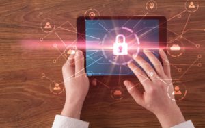 Cymulate's Resources - Cymulate