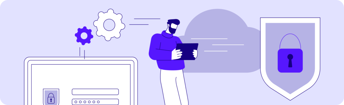 Top Cloud Security Risks & Threats in 2026