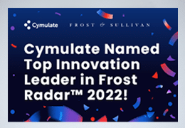 Looking Back on the 2023 Dell Technologies World Conference - Cymulate