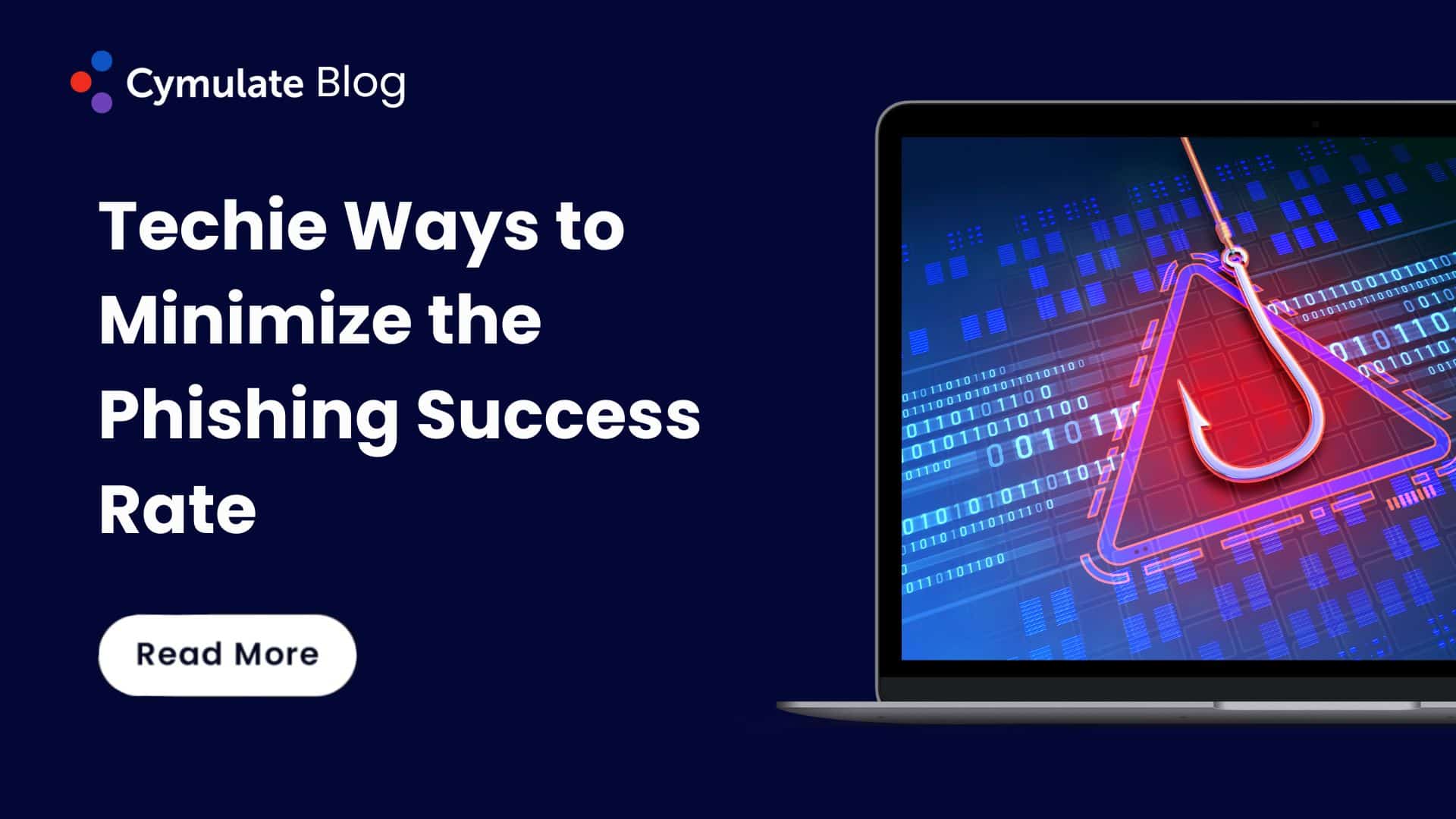 Phishing Prevention Tools and Technologies - Cymulate