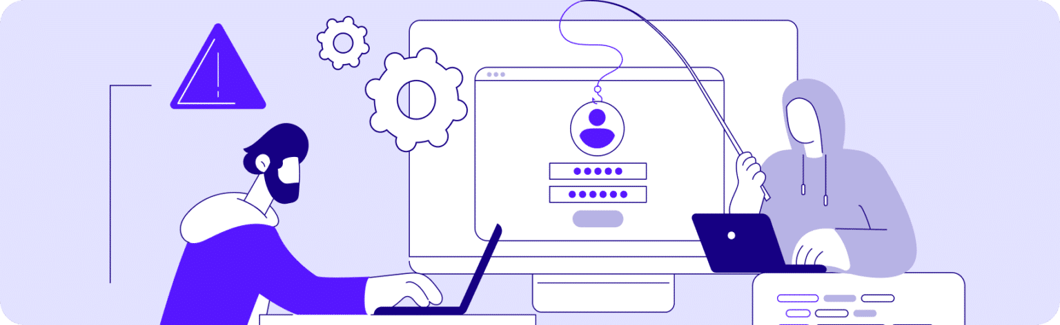 Clone Phishing: Detect & Prevent Sophisticated Email Scams
