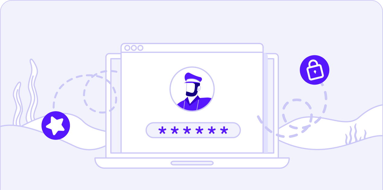 Exploiting Pass Through Authentication Validation In Azure Ad 9727