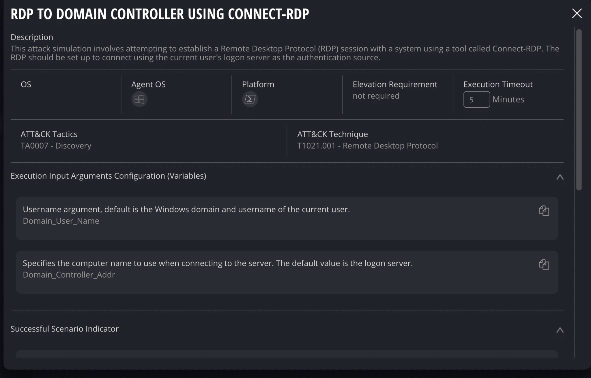 ScreenConnect Joins AnyDesk to Highlight Threats to Remote Access Tools - Cymulate