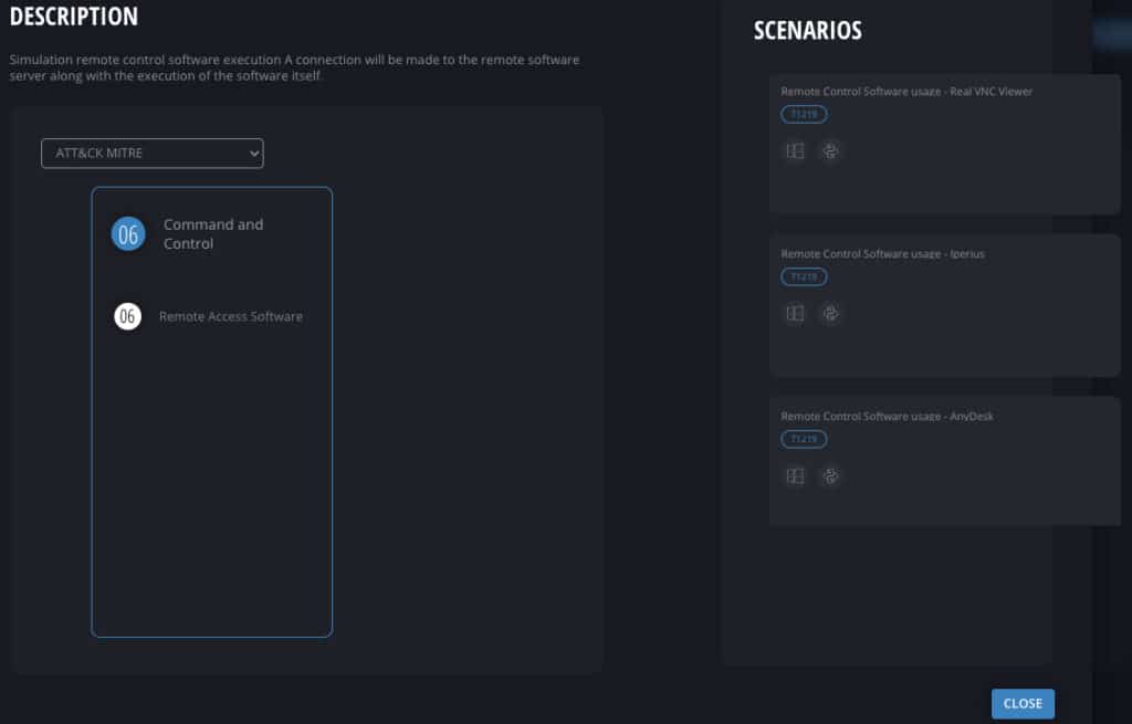 ScreenConnect Joins AnyDesk to Highlight Threats to Remote Access Tools ...