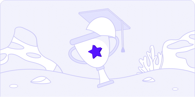 Cymulate Named a Customers' Choice by Gartner® Peer Insights