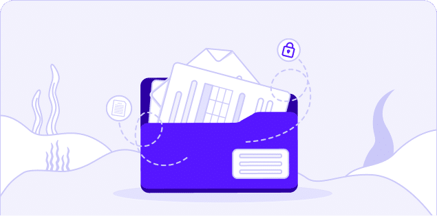 Exposure Validation Identify And Prioritize Threats