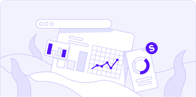 Web Application Firewall (WAF) - Cymulate