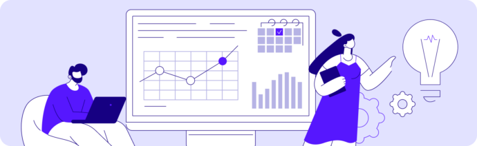 What Is eBPF? How It Works and How Hackers Use It