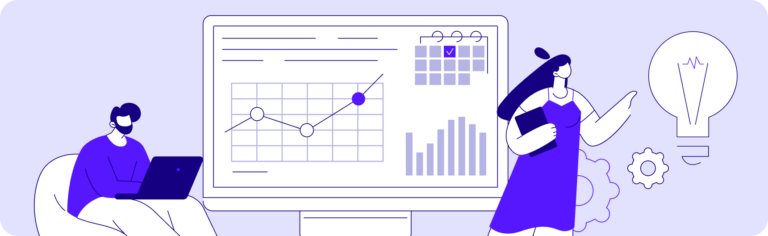 What Is eBPF? How It Works and How Hackers Use It