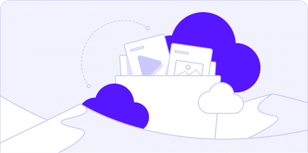 TAG Cyber 2024 2nd Quarterly Report - Cymulate