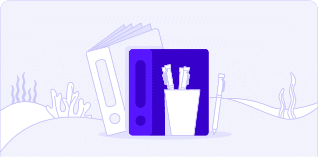 Cymulate for Healthcare - Cymulate