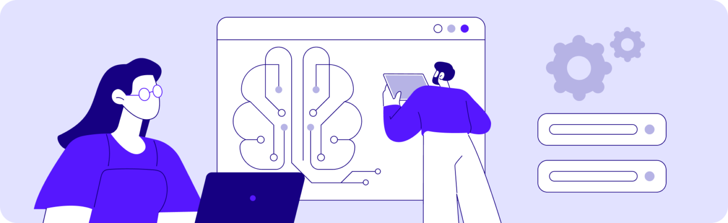 New Task Scheduler Vulnerabilities Exposed