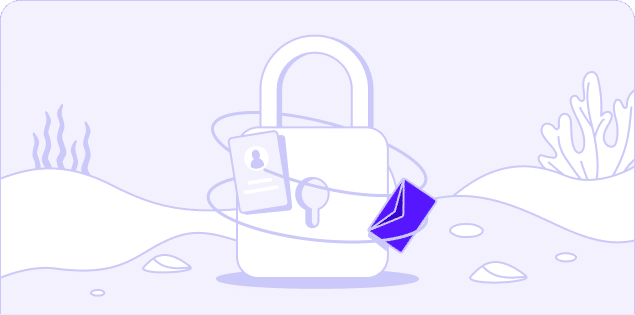 Kubernetes Security: Cloud Defenses vs. Real Attacks