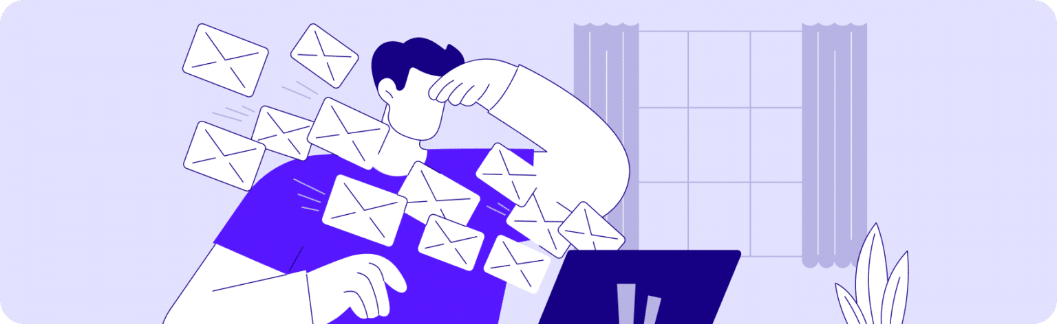 11 Email Threats Every Organization Must Know