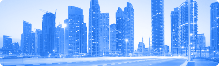 Cymulate's Resources - Cymulate