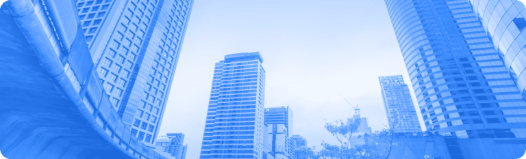 Cymulate's Resources - Cymulate