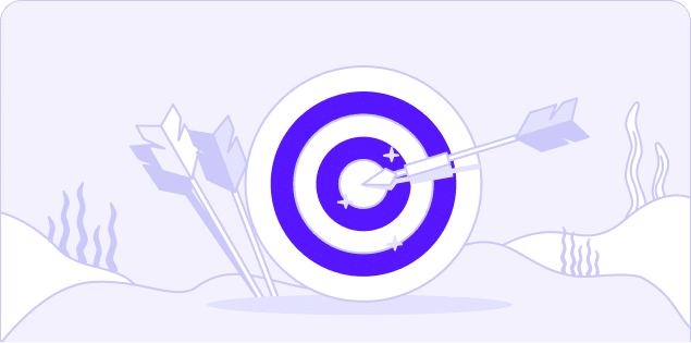 Network Security Validation - Cymulate