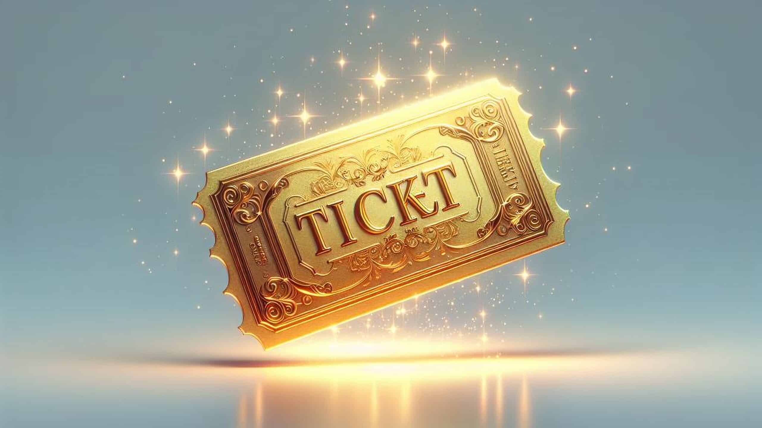 Golden Ticket Attack: Detection and Prevention Techniques