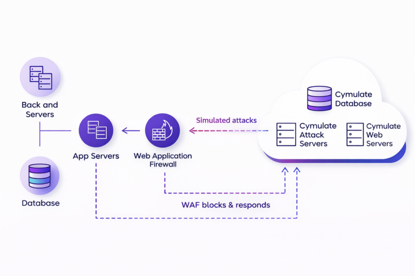 Firewall Testing: Ensuring Your Firewall Functions Properly