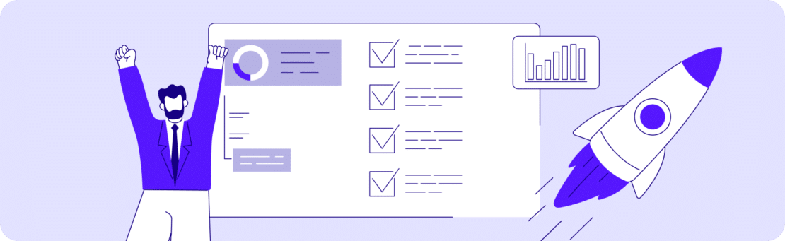 10 Key Metrics for Effective Vulnerability Management