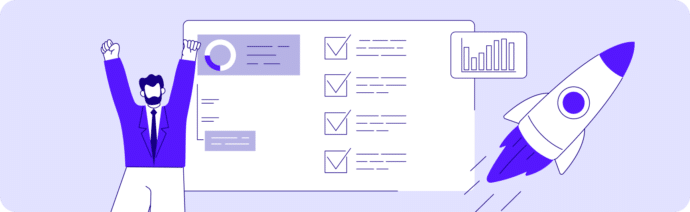 10 Key Metrics for Effective Vulnerability Management