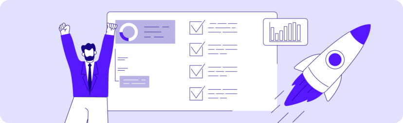 10 Key Metrics for Effective Vulnerability Management