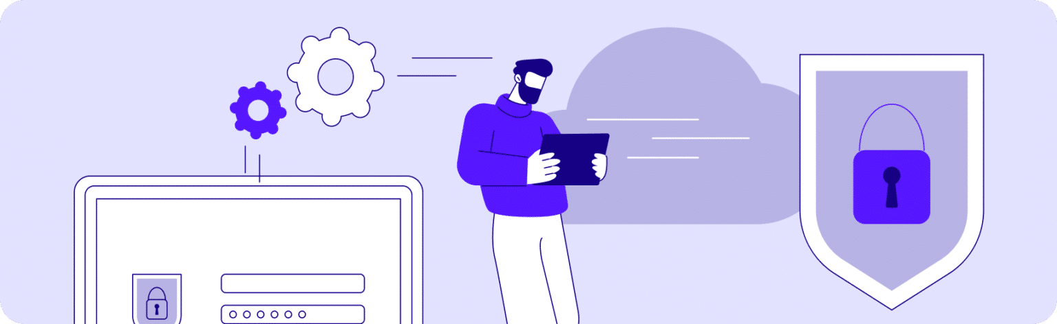 What Are Sigma Rules? Threat Detection and Response