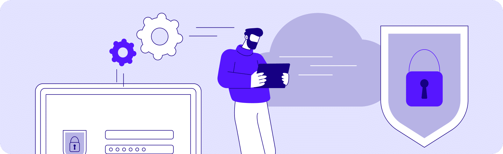 What is Attack Surface Management (ASM) - Cymulate