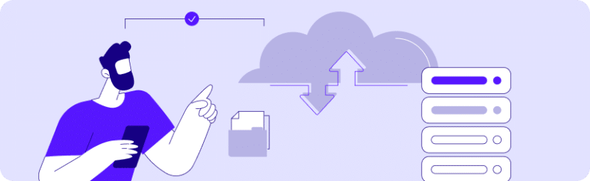 The Power Of Validating Detection In Kubernetes Cymulate 3064