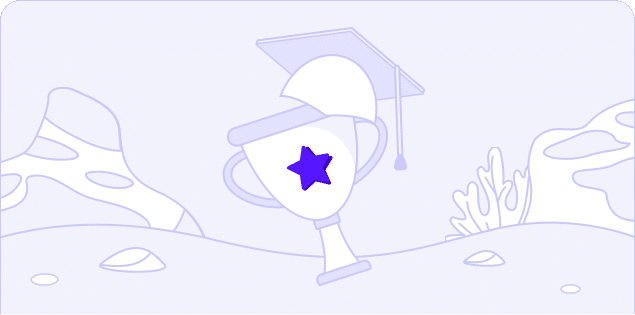 Cymulate Named Market Leader in Frost Radar™ for BAS