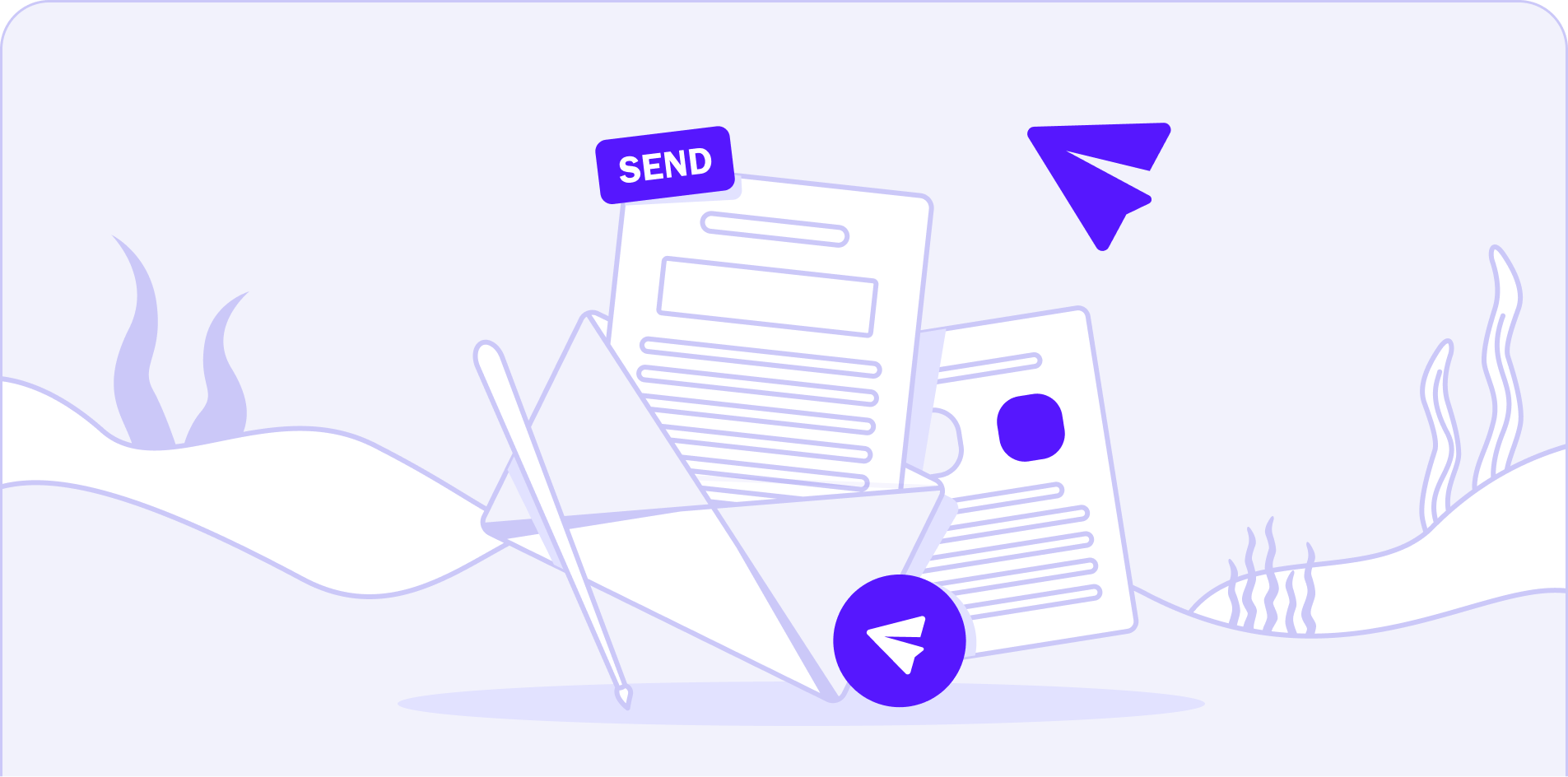 The Cymulate Story: From Pen Testing to Exposure Management