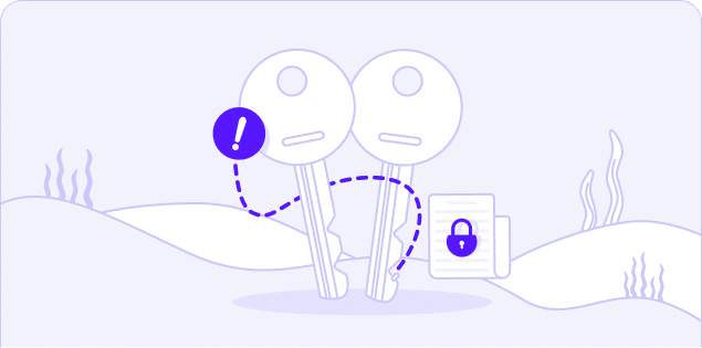 How the Cyber Kill Chain Helps Mitigate Cyber Threats