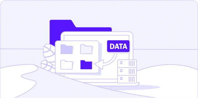 Cymulate-Splunk Integration: Simplify SIEM Validation