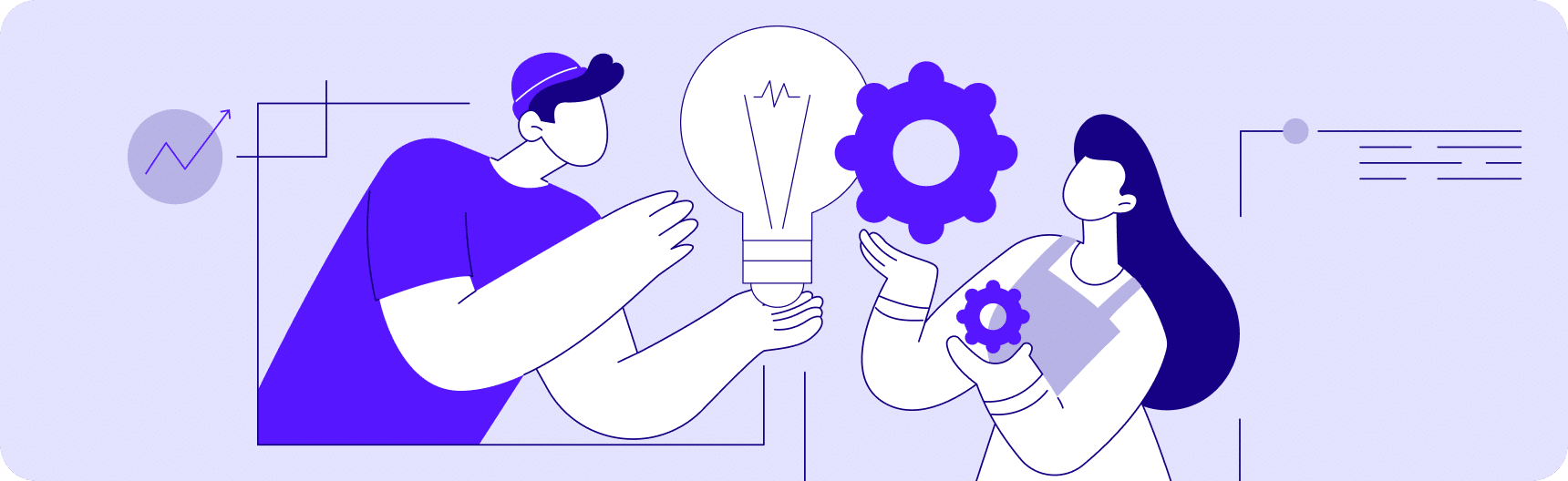 Plugging Network Segmentation Gaps with Lateral Movement Tools