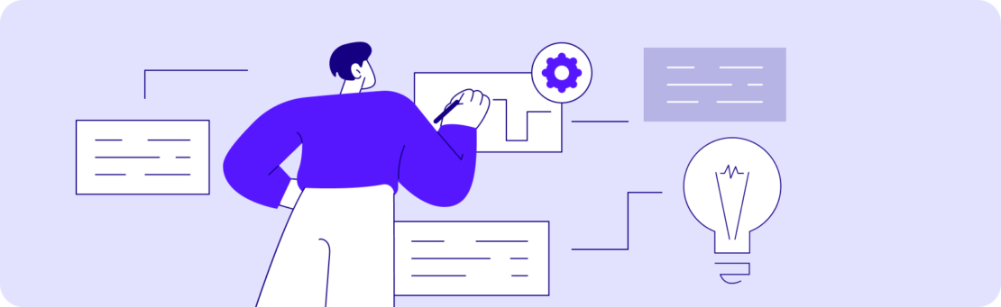 What is DHCP Spoofing? How It Works & Prevention Tips