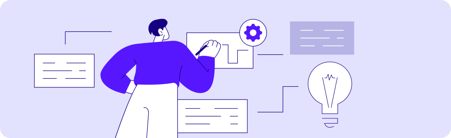 What is DHCP Spoofing? How It Works & Prevention Tips