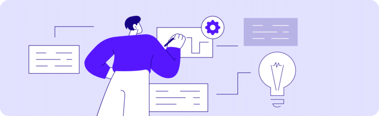 Cyber Risk Mitigation: 10 Proven Strategies