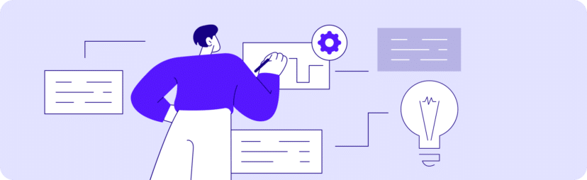 Cyber Risk Mitigation: 10 Proven Strategies