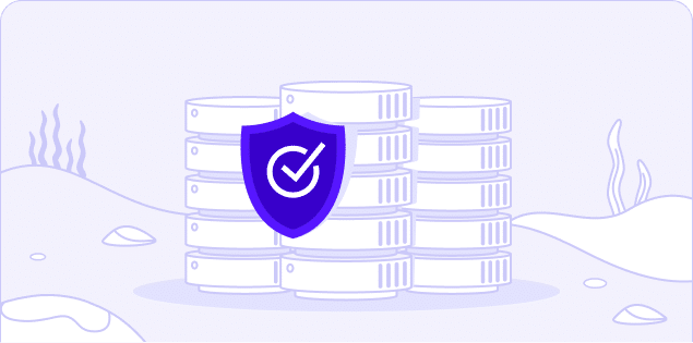 Network Traffic Security Through Advanced Validation