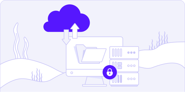 Exploitable Vulnerabilities: Prioritize What Poses Real Risk